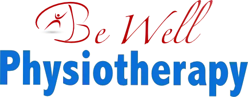 Home [bewellphysiotherapy.com]