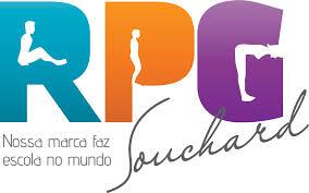 The Global Postural Re-education Physiotherapy Method (GPR or RPG)